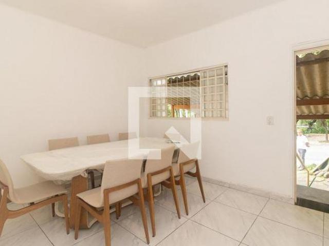 Casa à Venda Vila Mariana, 4 Quartos, 160 m2