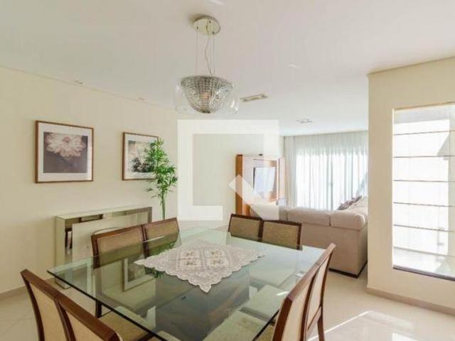 Casa à Venda Vila Mariana, 4 Quartos, 161 m² São Paulo