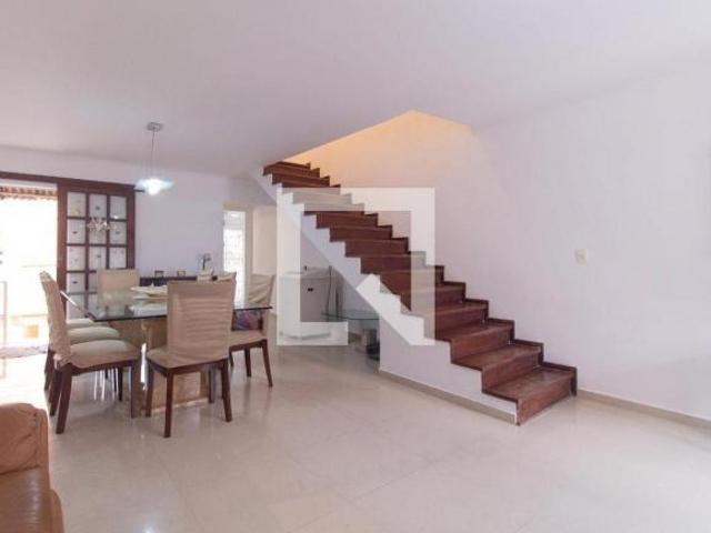Casa à Venda Vila Mariana, 4 Quartos, 162 m2