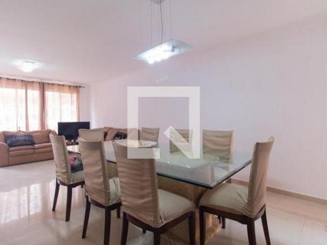 Casa à Venda Vila Mariana, 4 Quartos, 162 m2