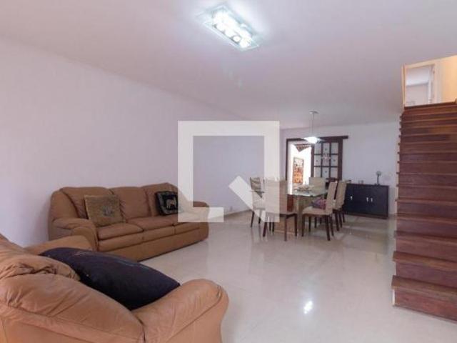 Casa à Venda Vila Mariana, 4 Quartos, 162 m2