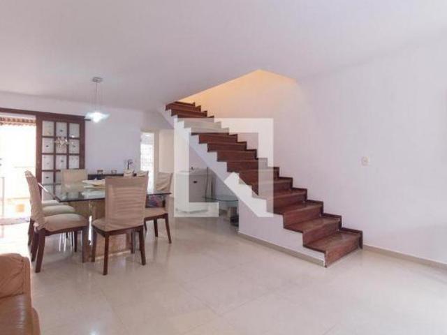 Casa à Venda Vila Mariana, 4 Quartos, 162 m² São Paulo