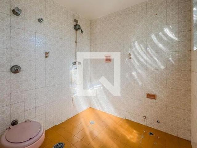 Casa à Venda Vila Mariana, 4 Quartos, 167 m2