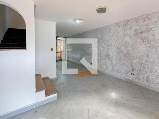 Casa à Venda Vila Mariana, 4 Quartos, 167 m² São Paulo