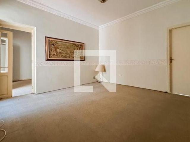 Casa à Venda Vila Mariana, 4 Quartos, 180 m2
