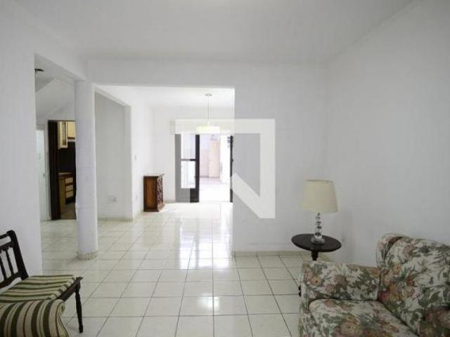 Casa à Venda Vila Mariana, 4 Quartos, 180 m2