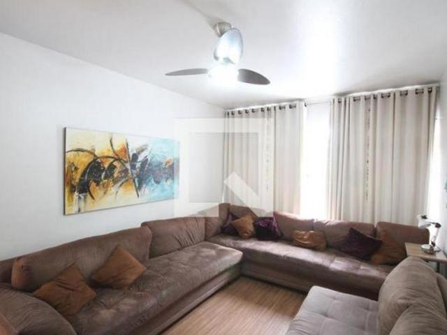 Casa à Venda Vila Mariana, 4 Quartos, 185 m2