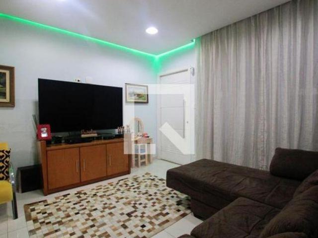 Casa à Venda Vila Mariana, 4 Quartos, 186 m² São Paulo