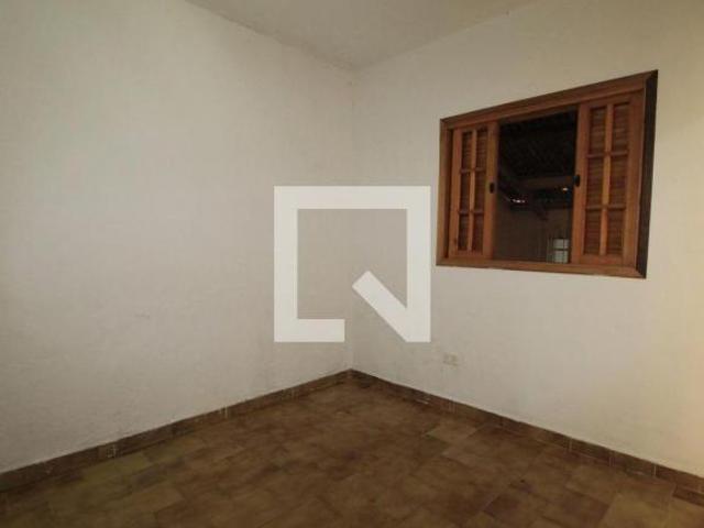 Casa à Venda Vila Mariana, 4 Quartos, 192 m2