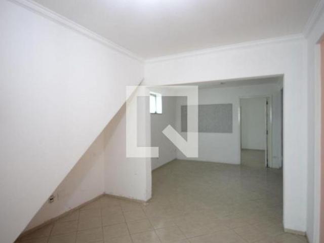 Casa à Venda Vila Mariana, 4 Quartos, 200 m2