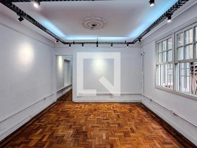 Casa à Venda Vila Mariana, 4 Quartos, 200 m2