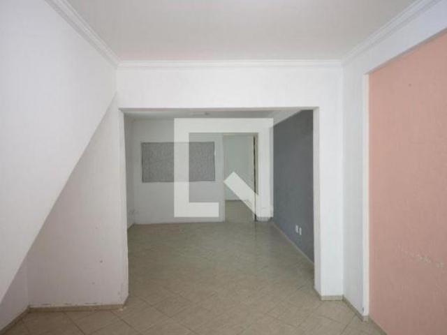 Casa à Venda Vila Mariana, 4 Quartos, 200 m2