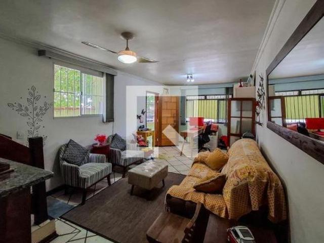 Casa à Venda Vila Mariana, 4 Quartos, 200 m2