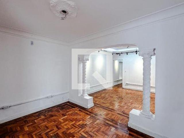 Casa à Venda Vila Mariana, 4 Quartos, 200 m2