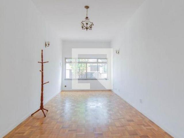 Casa à Venda Vila Mariana, 4 Quartos, 200 m2