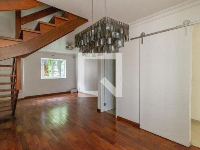 Casa à Venda Vila Mariana, 4 Quartos, 200 m2