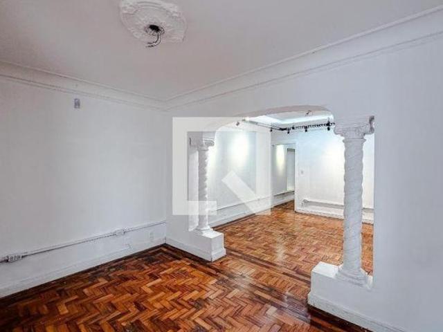 Casa à Venda Vila Mariana, 4 Quartos, 200 m2