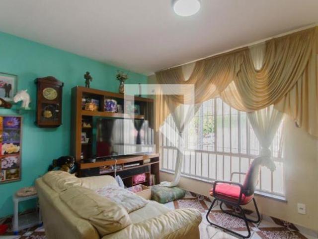 Casa à Venda Vila Mariana, 4 Quartos, 200 m2