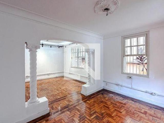 Casa à Venda Vila Mariana, 4 Quartos, 200 m² São Paulo