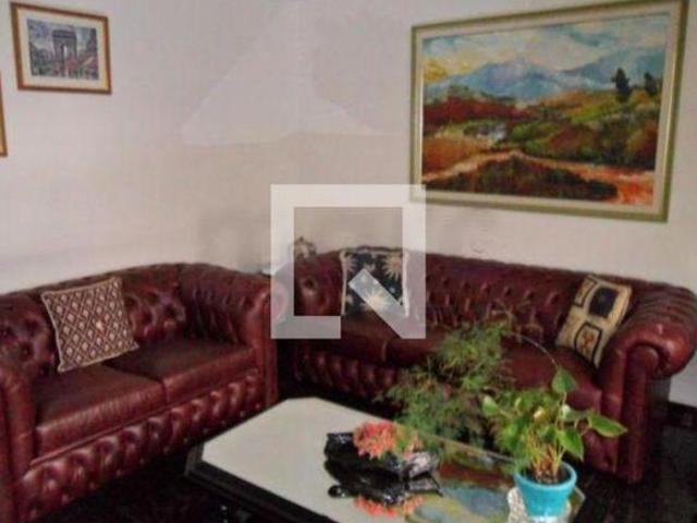 Casa à Venda Vila Mariana, 4 Quartos, 200 m² São Paulo