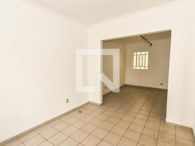 Casa à Venda Vila Mariana, 4 Quartos, 205 m² São Paulo