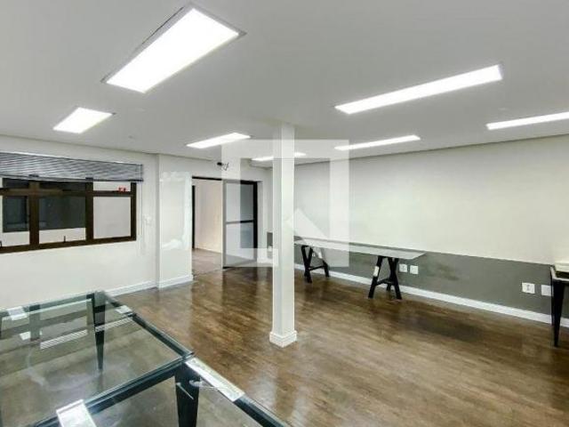 Casa à Venda Vila Mariana, 4 Quartos, 208 m2