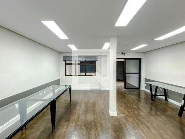 Casa à Venda Vila Mariana, 4 Quartos, 208 m² São Paulo
