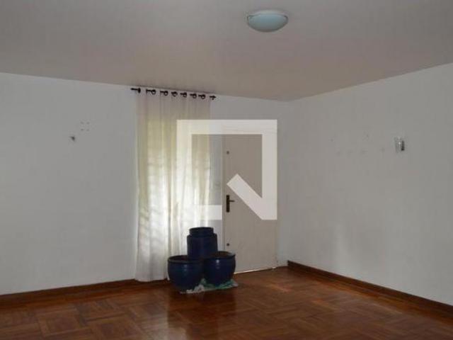 Casa à Venda Vila Mariana, 4 Quartos, 220 m2