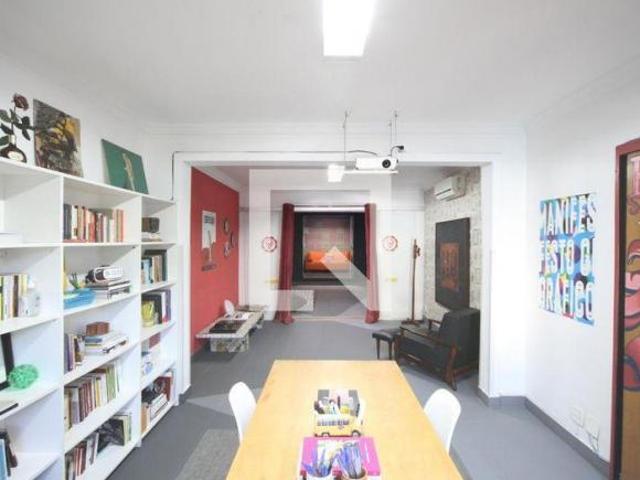 Casa à Venda Vila Mariana, 4 Quartos, 220 m2