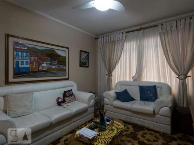 Casa à Venda Vila Mariana, 4 Quartos, 230 m2
