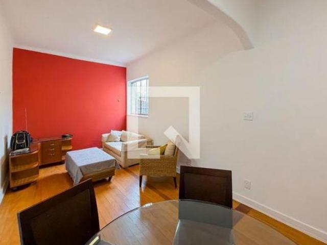 Casa à Venda Vila Mariana, 4 Quartos, 240 m2