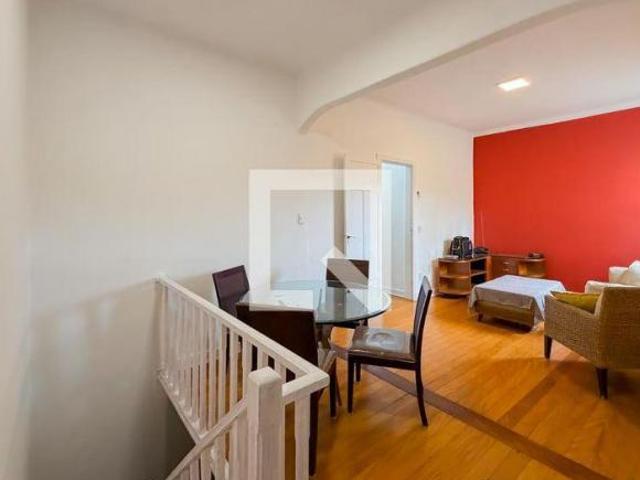 Casa à Venda Vila Mariana, 4 Quartos, 240 m2