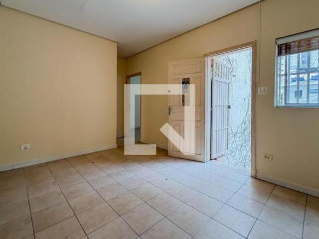 Casa à Venda Vila Mariana, 4 Quartos, 240 m2