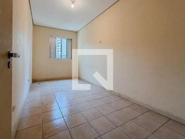 Casa à Venda Vila Mariana, 4 Quartos, 240 m2