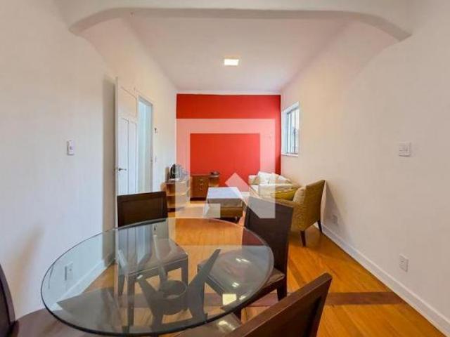 Casa à Venda Vila Mariana, 4 Quartos, 240 m² São Paulo