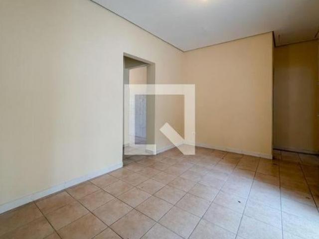 Casa à Venda Vila Mariana, 4 Quartos, 240 m² São Paulo