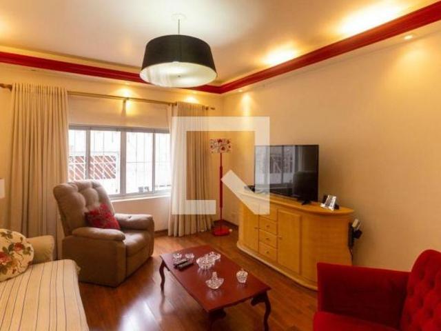Casa à Venda Vila Mariana, 4 Quartos, 248 m2
