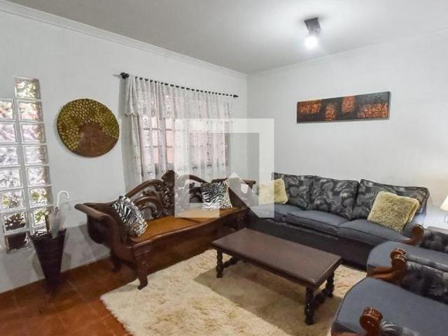 Casa à Venda Vila Mariana, 4 Quartos, 250 m2