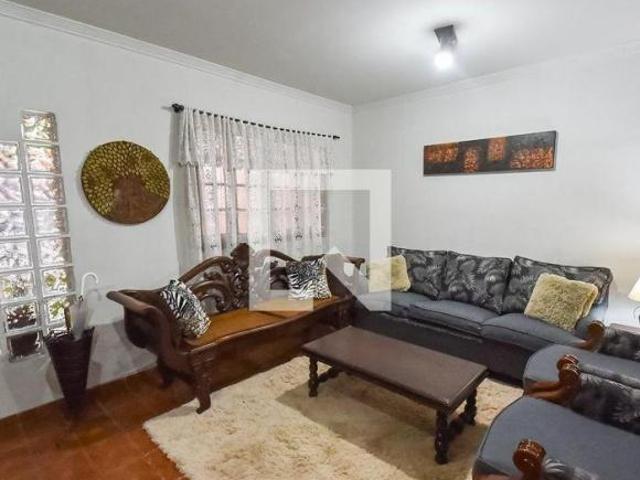 Casa à Venda Vila Mariana, 4 Quartos, 250 m² São Paulo