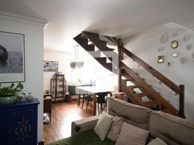 Casa à Venda Vila Mariana, 4 Quartos, 250 m² São Paulo