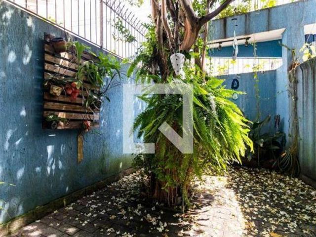 Casa à Venda Vila Mariana, 4 Quartos, 260 m2