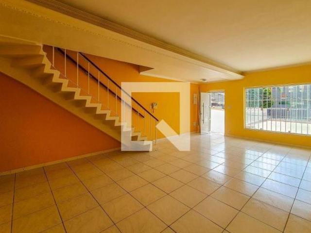 Casa à Venda Vila Mariana, 4 Quartos, 260 m2