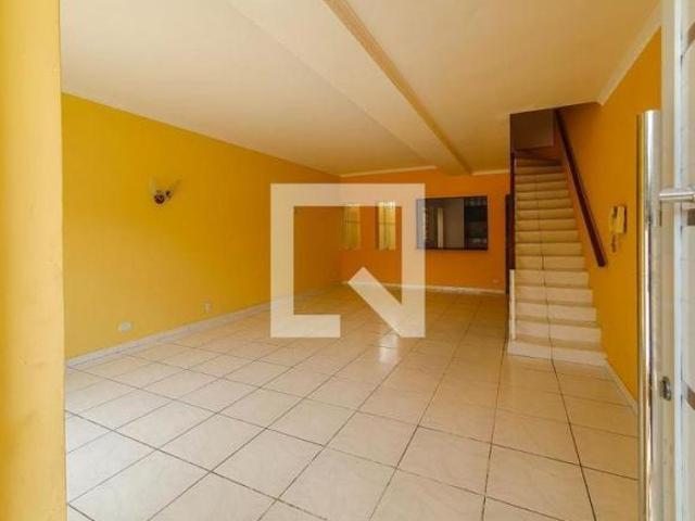Casa à Venda Vila Mariana, 4 Quartos, 260 m² São Paulo