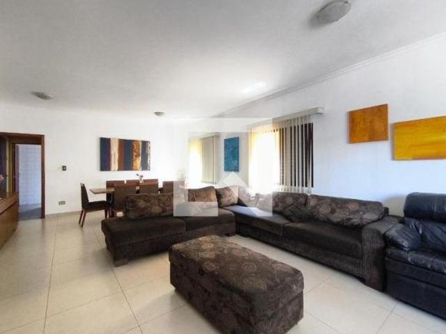 Casa à Venda Vila Mariana, 4 Quartos, 299 m2