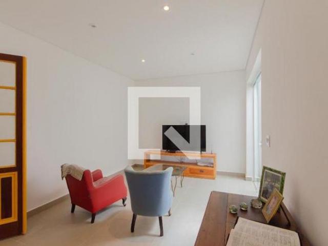 Casa à Venda Vila Mariana, 4 Quartos, 300 m2