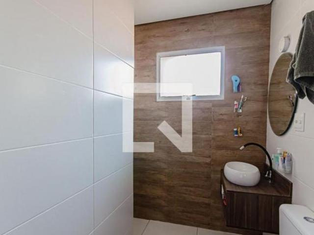 Casa à Venda Vila Mariana, 4 Quartos, 300 m2