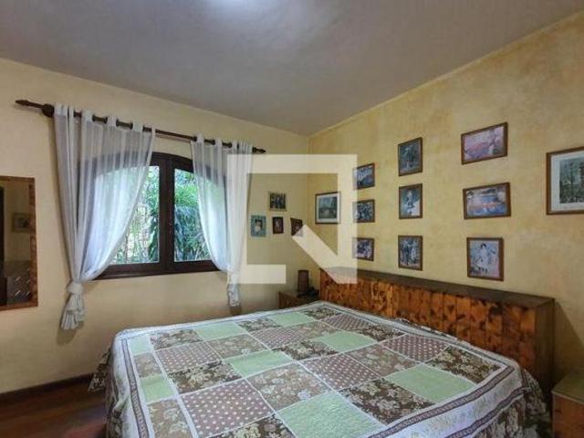 Casa à Venda Vila Mariana, 4 Quartos, 300 m2