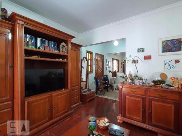 Casa à Venda Vila Mariana, 4 Quartos, 300 m² São Paulo