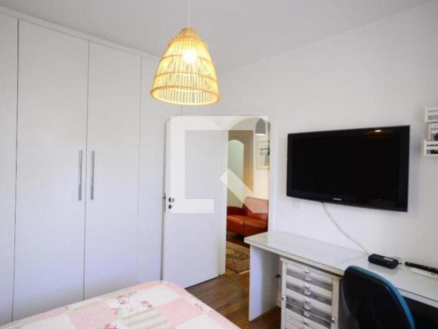 Casa à Venda Vila Mariana, 4 Quartos, 301 m2
