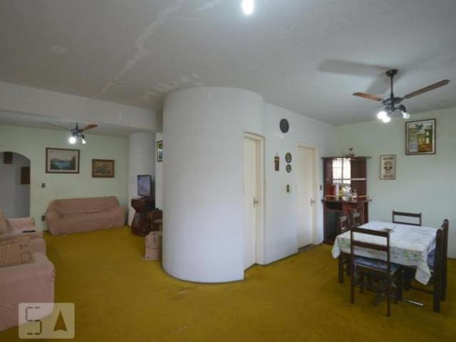Casa à Venda Vila Mariana, 4 Quartos, 306 m² São Paulo